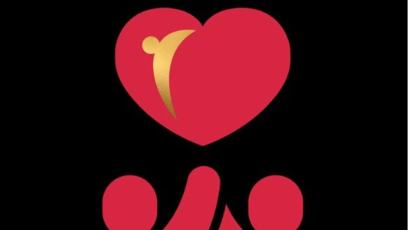 Ponos Hrvatske - HRT