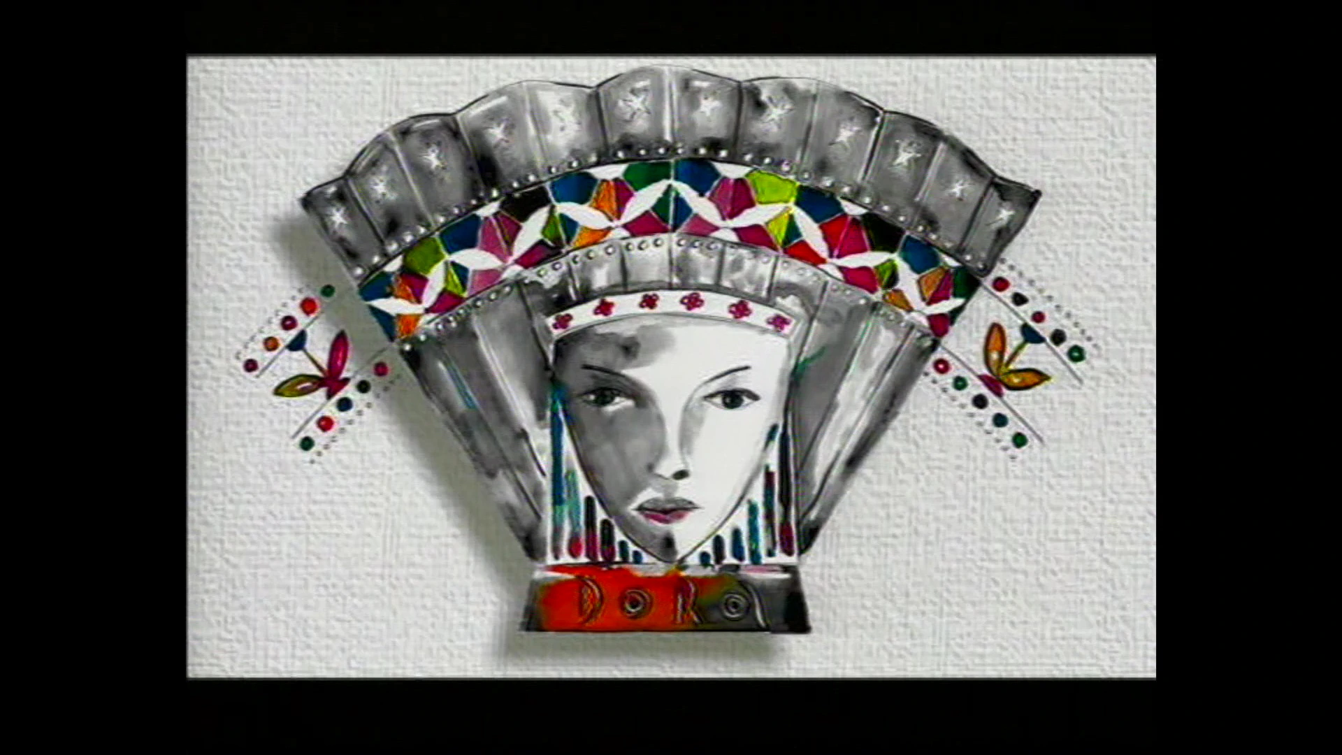 Sve prijašnje Dore ekskluzivno na platformi HRTi - HRT