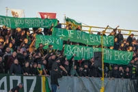 Istra 1961 srušila Dinamo, nastavlja se agonija Modrih - HRT