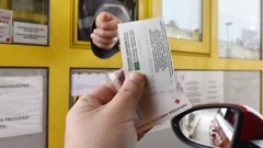 Hrvatske autoceste predstavile detalje novog sustava naplate cestarine ...