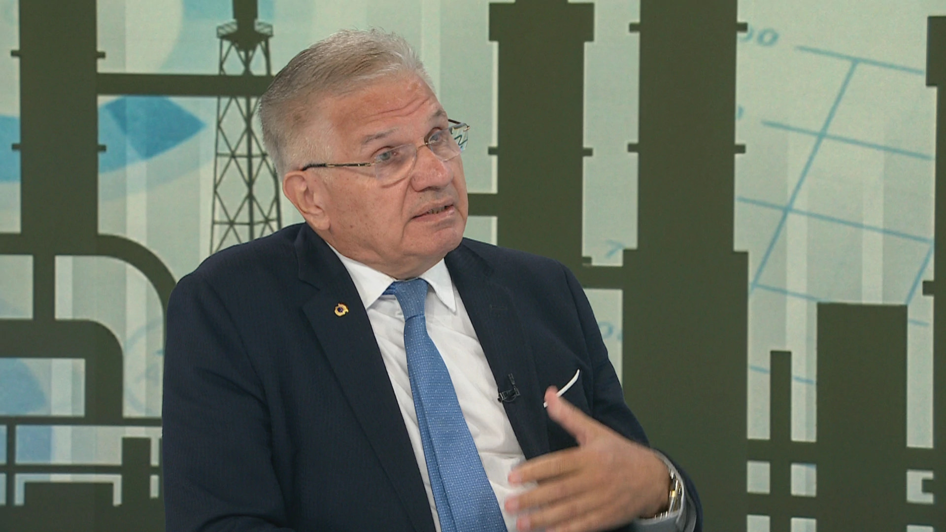 Ostvaruje li se najcrnji scenarij za svjetske ekonomije? - HRT