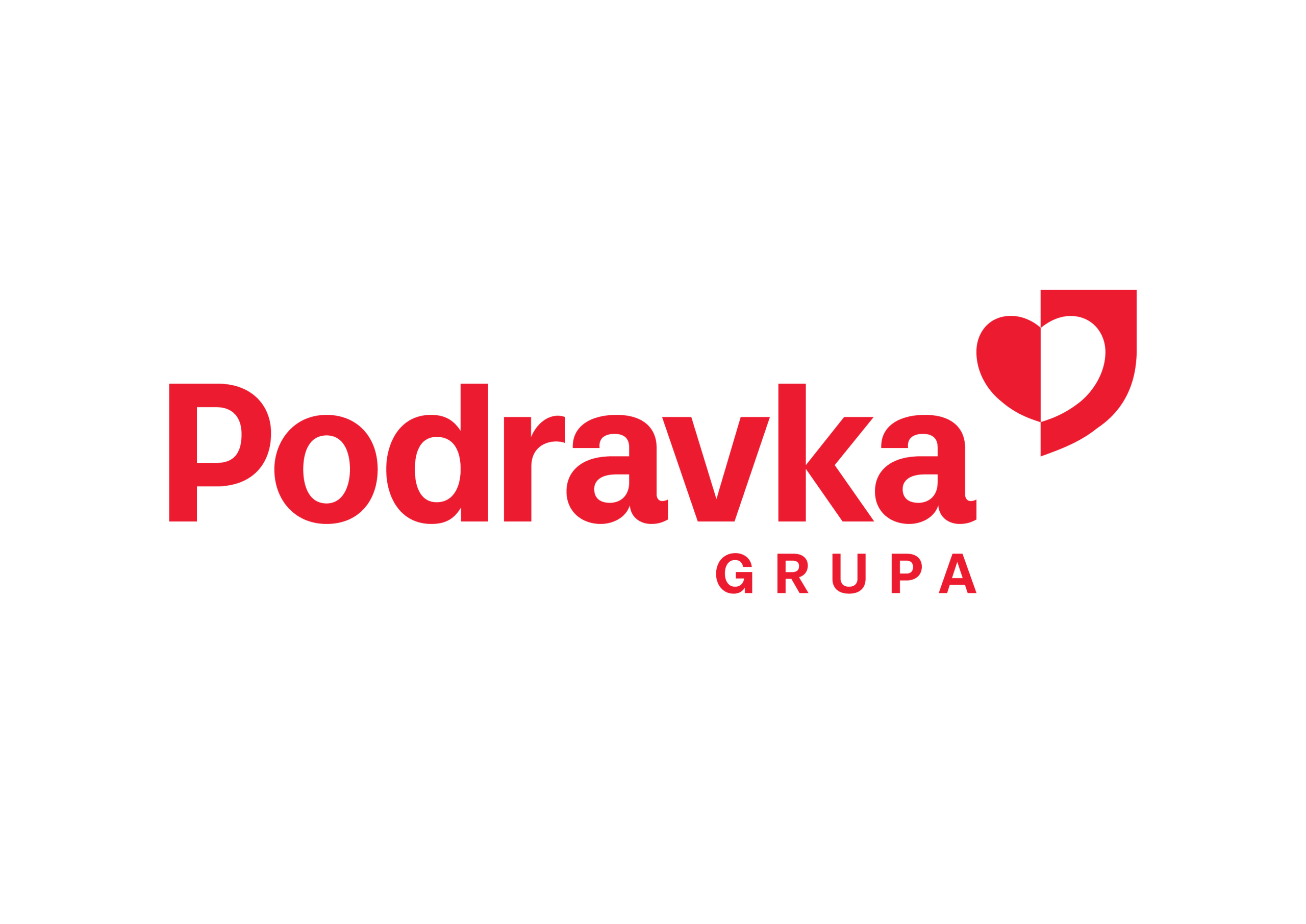Grupa Podravka zabilježila pad neto dobiti za 6% - HRT