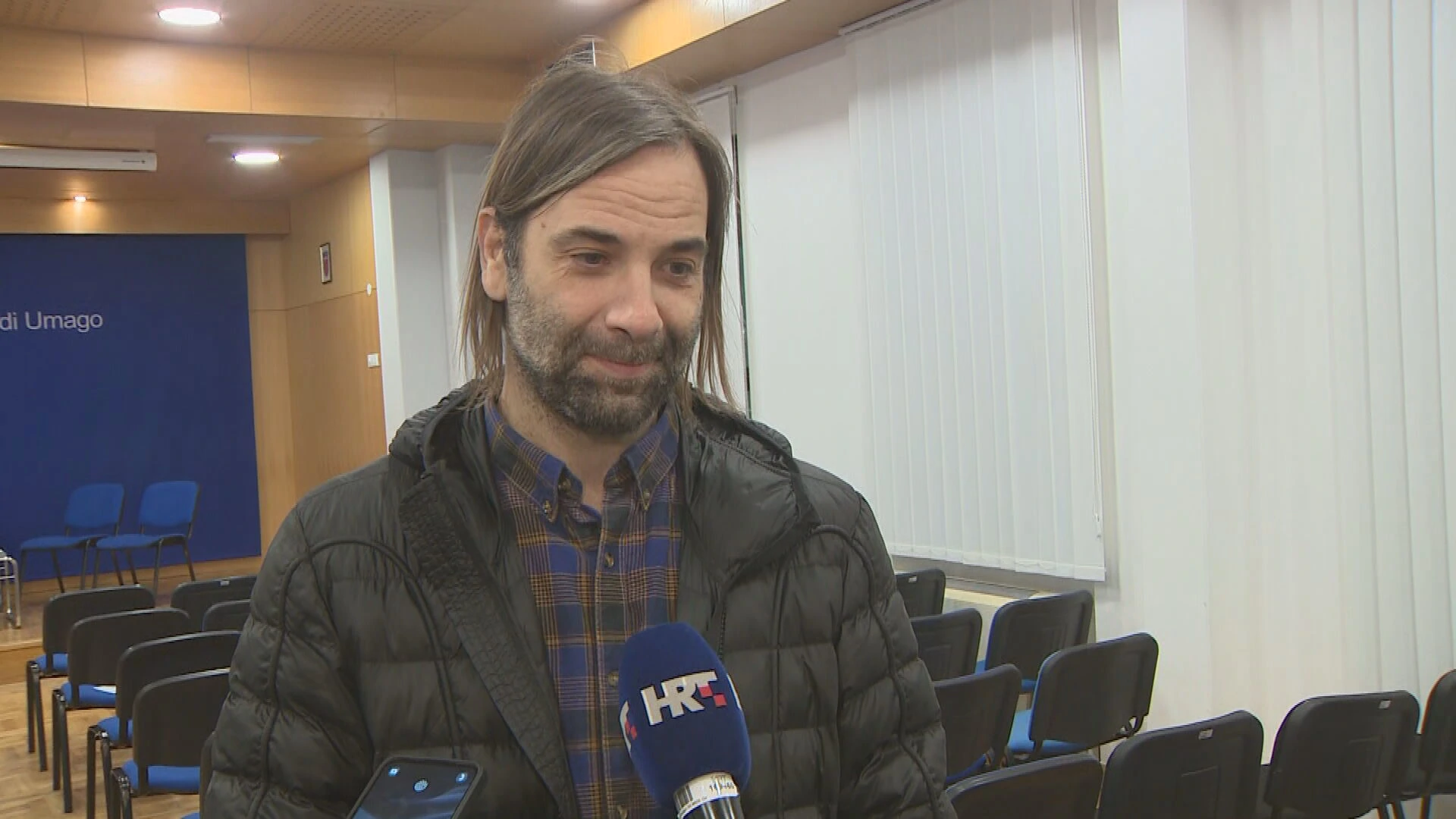 "Mađarska je dobar protivnik, a ako dođu Francuzi, Bože moj" - HRT