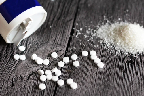 WHO: Nemojte koristiti alternativna sladila kako bi kontrolirali težinu ...