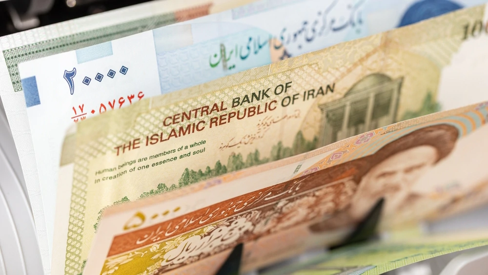 SAD razmatra preusmjeravanje iranske imovine na obnovu Zaljeva - HRT