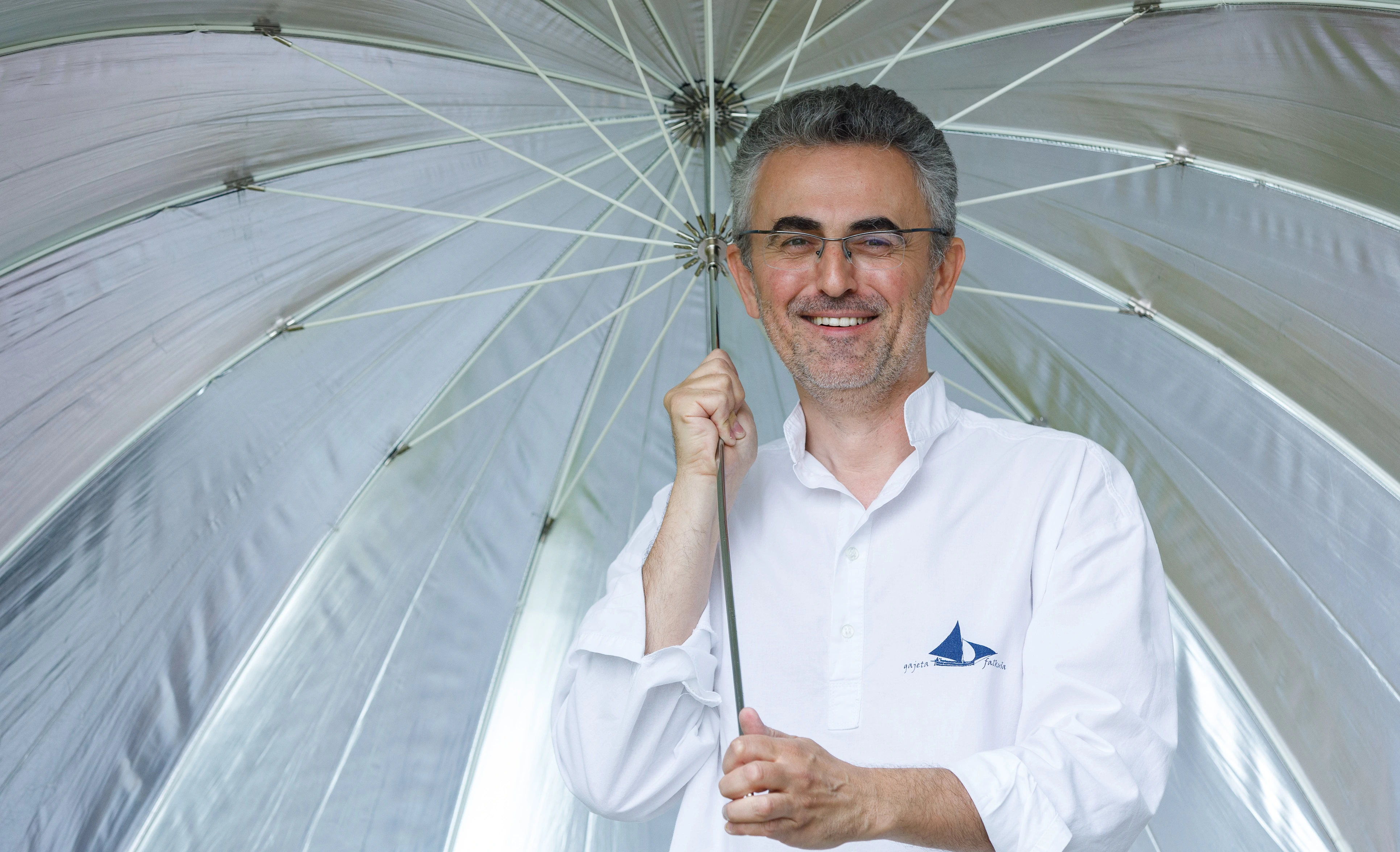 Nedjeljom u 2: Zoran Vakula - HRT