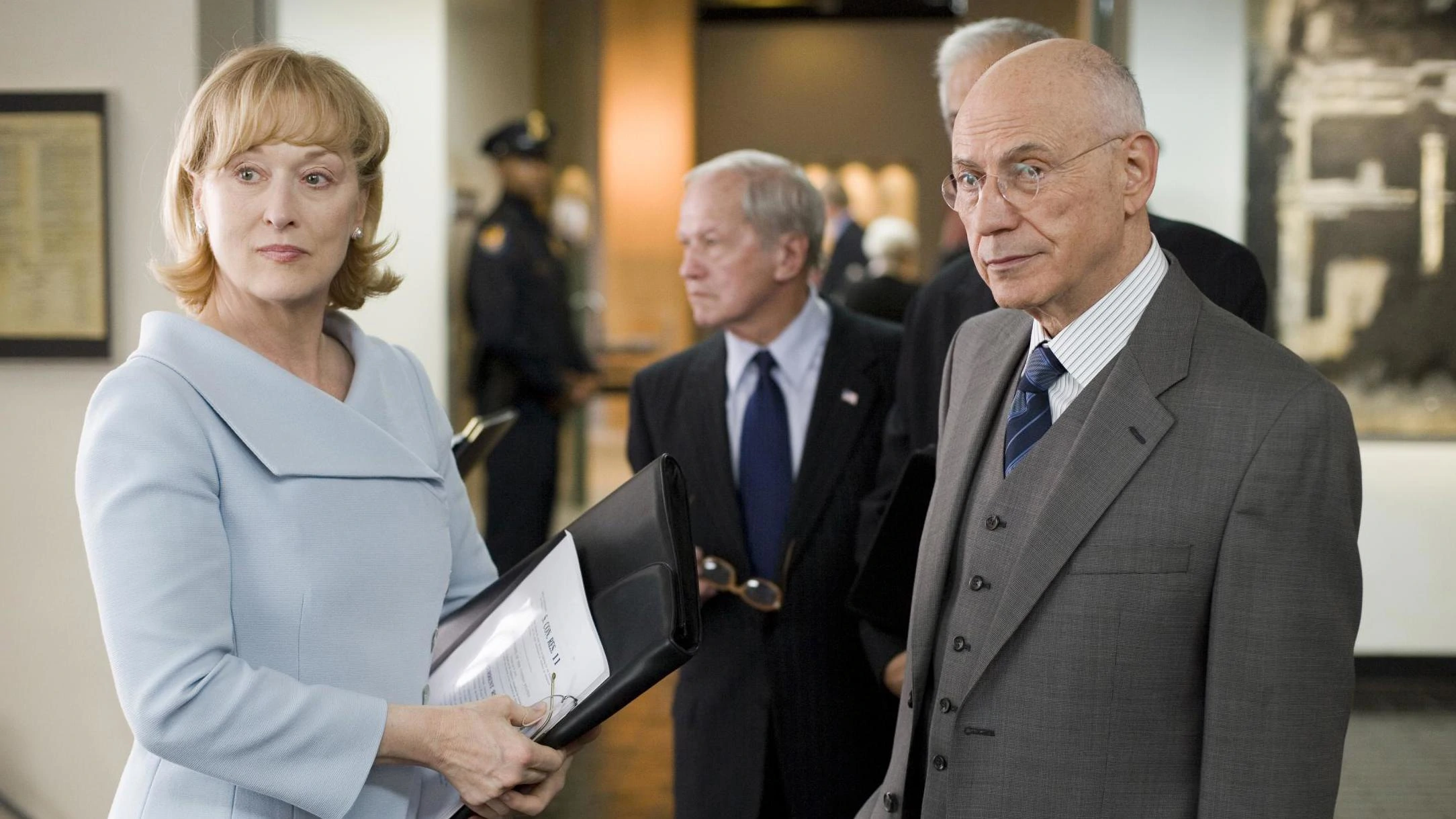 HRT za prosinac pripremio velik izbor atraktivnih filmova u udarnom ...