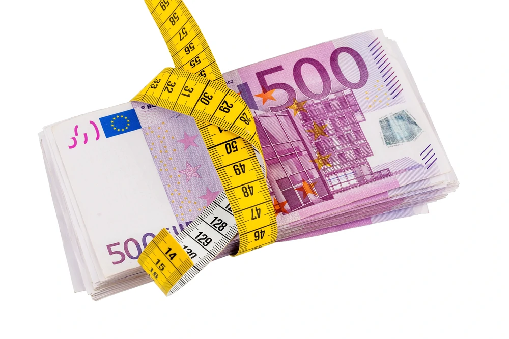 Hrvatska ponovo među zemljama EU-a s najvećim padom duga iskazanog ... Hrvatska ponovo među zemljama EU-a s najvećim padom duga iskazanog ...