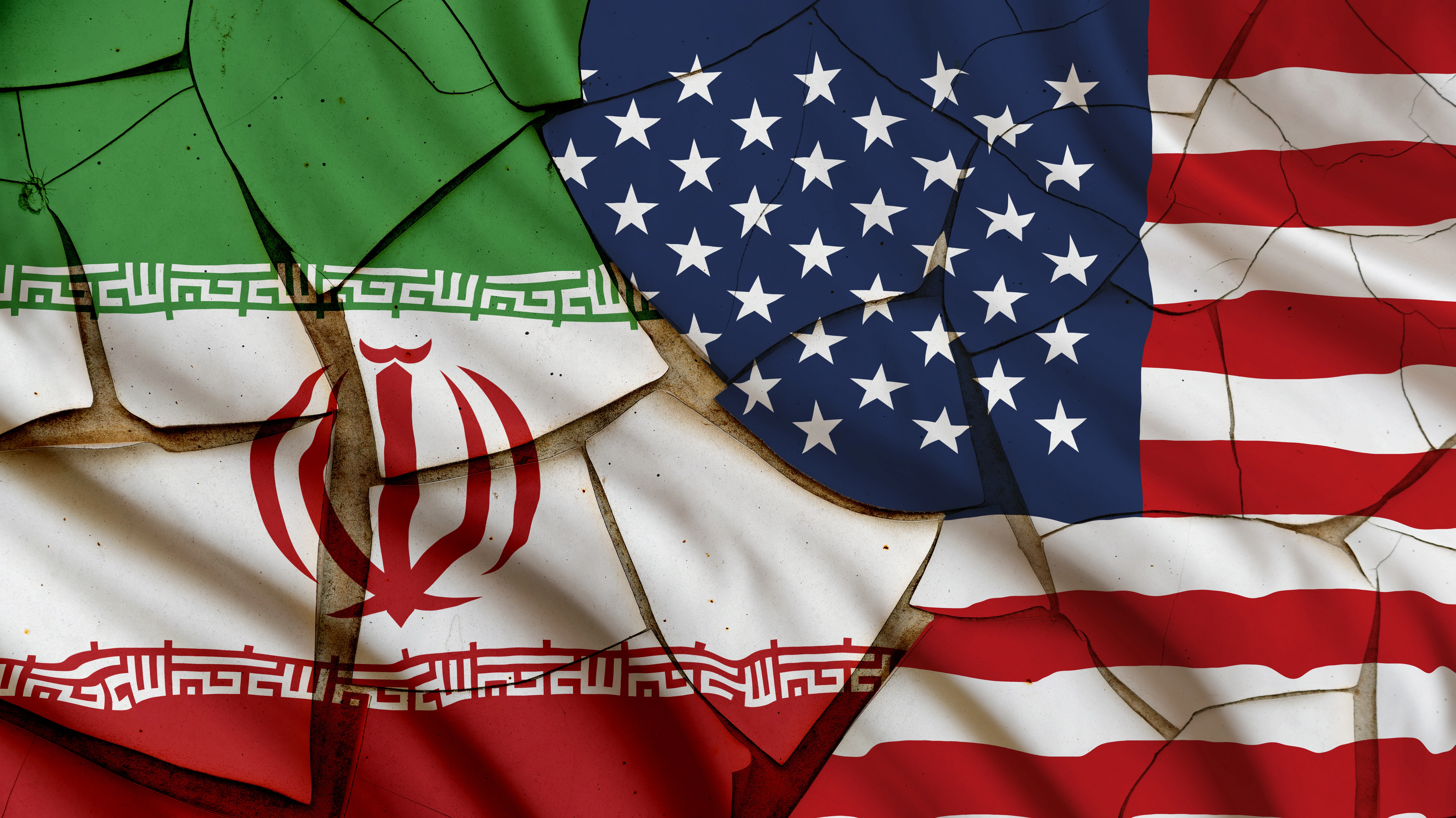 Teheran optužio Washington za nastavak sukoba na Bliskom istoku - HRT
