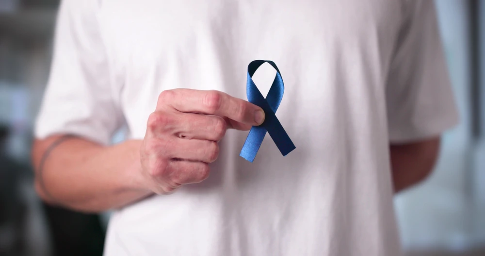 Rak prostate izlječiv u 98 posto slučajeva ako se otkrije na vrijeme - HRT