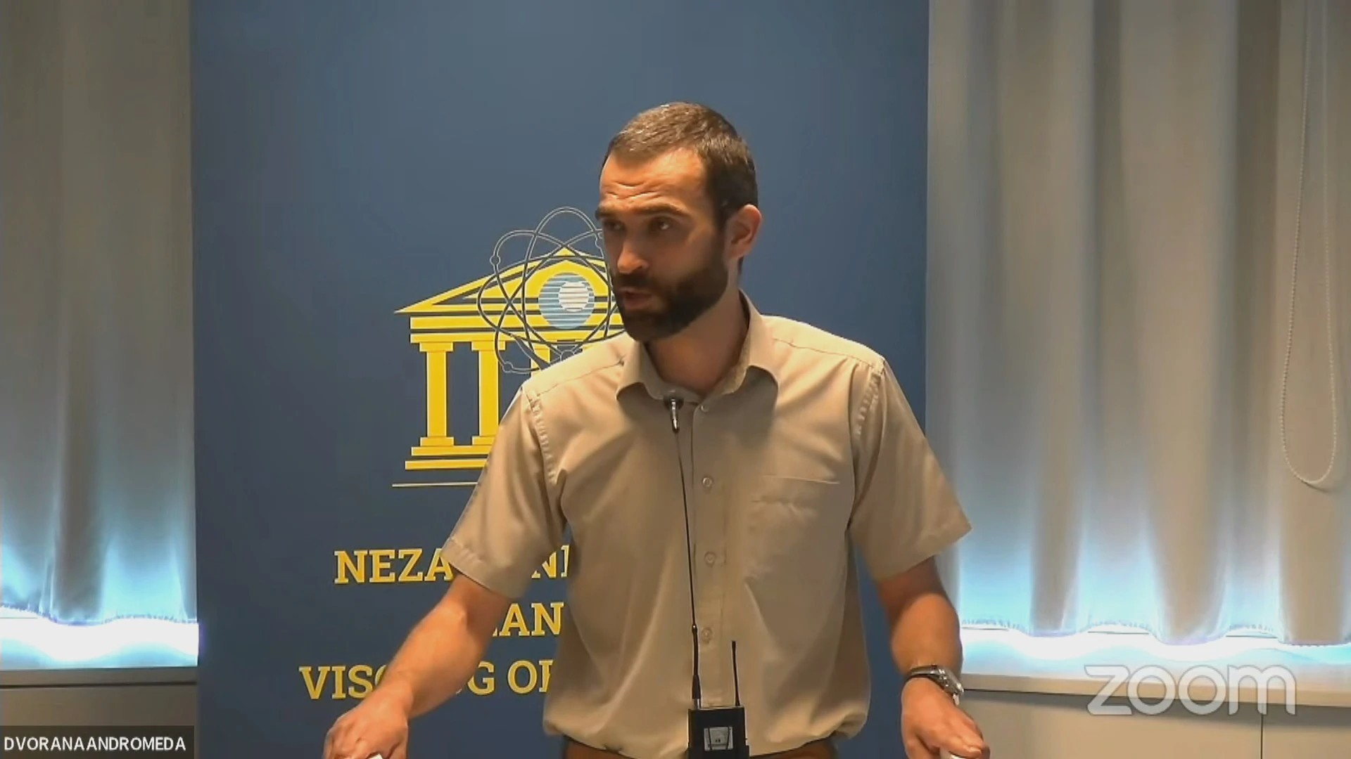 Sindikati: Zahtjev od 20% je u skladu s kretanjima inflacije - HRT