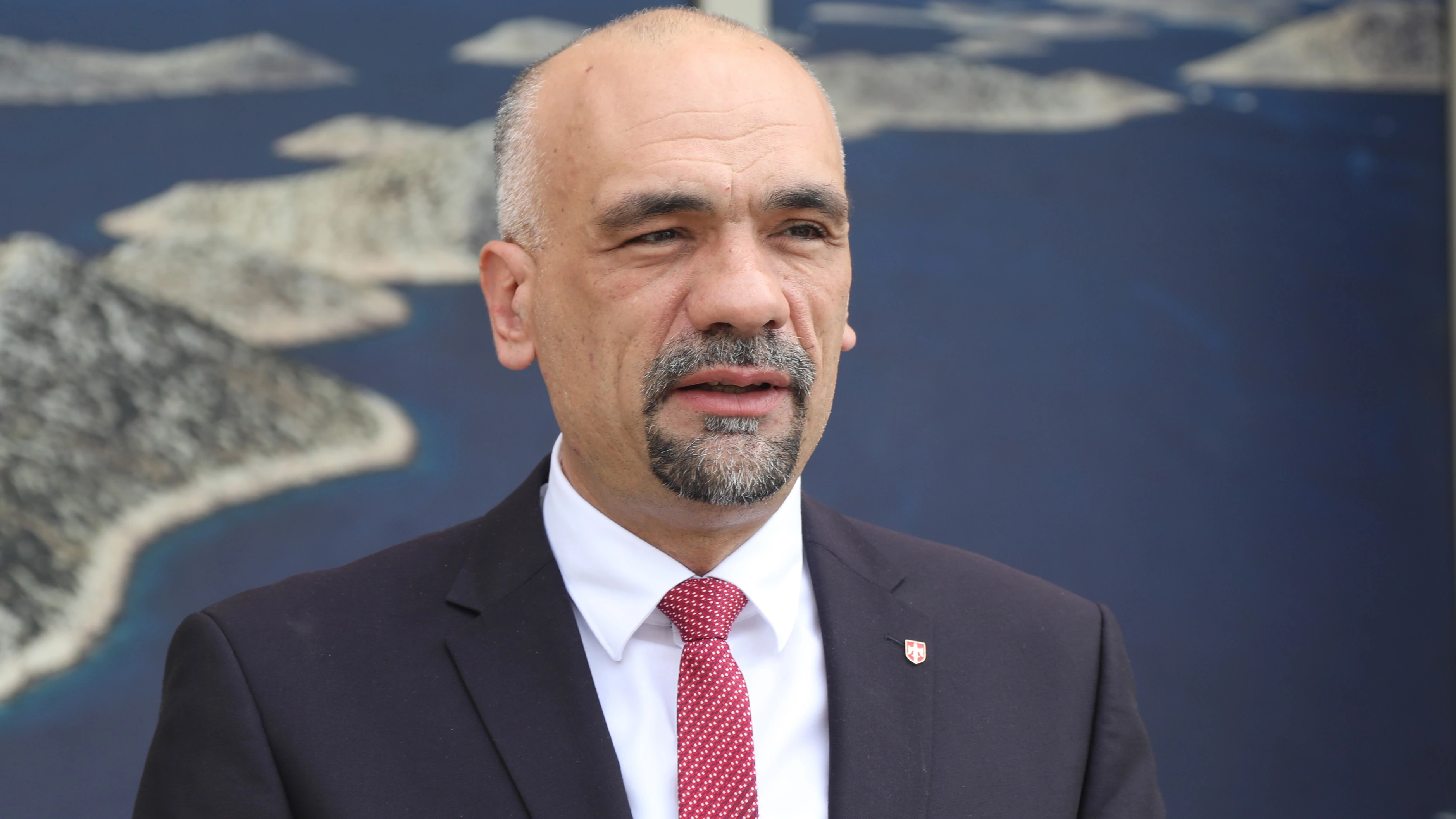 Nedjeljom u 2: Marko Jelić - HRT