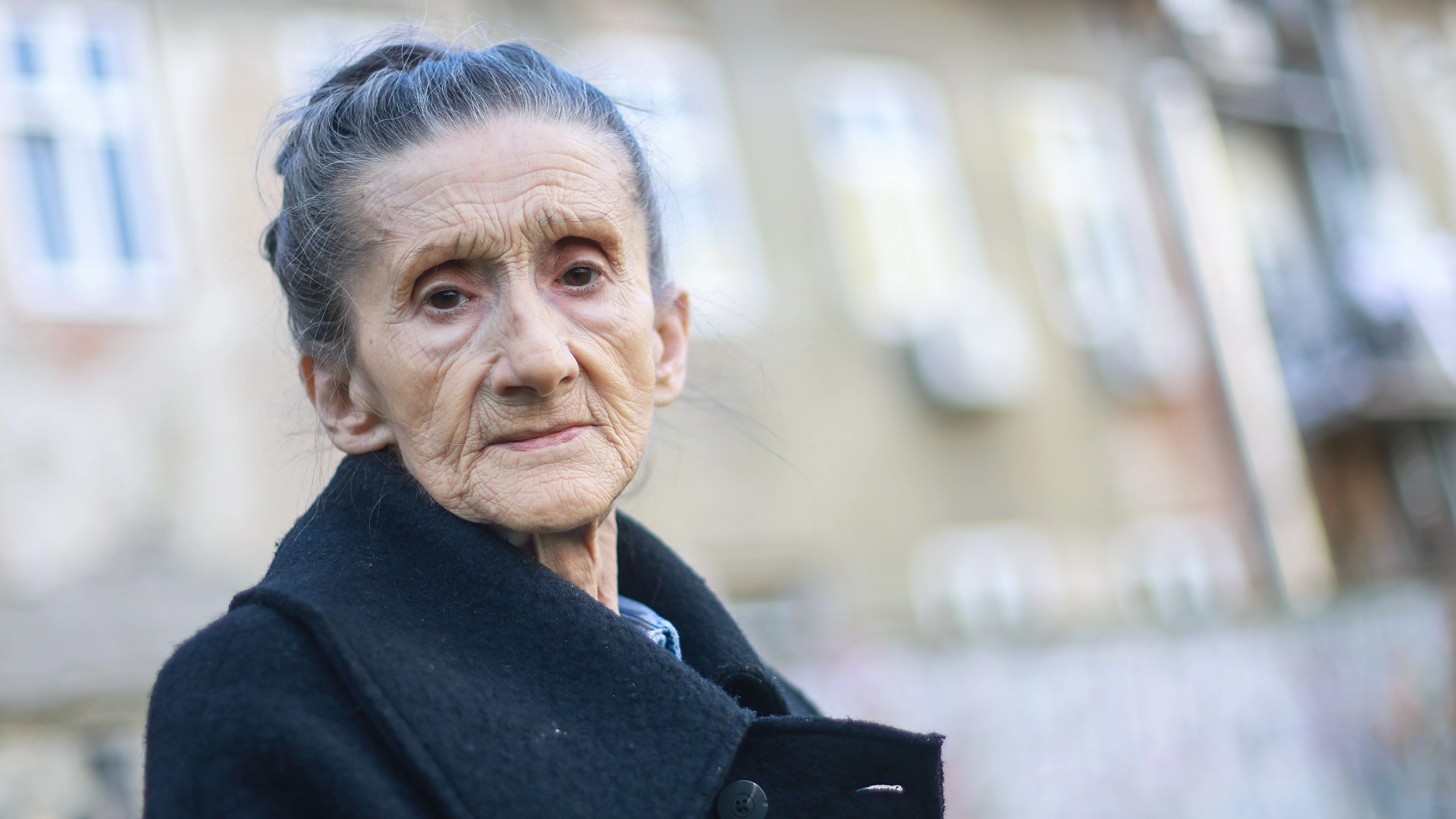 Nedjeljom u 2: Jadranka Matković - HRT