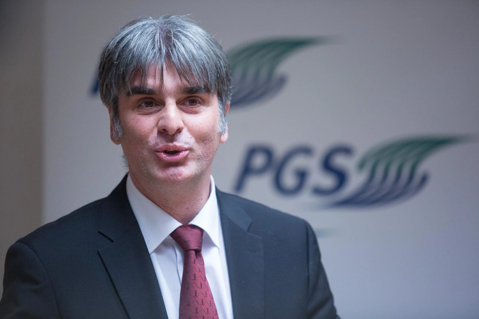 Na čelu PGS-a ostaje Darijo Vasilić - HRT