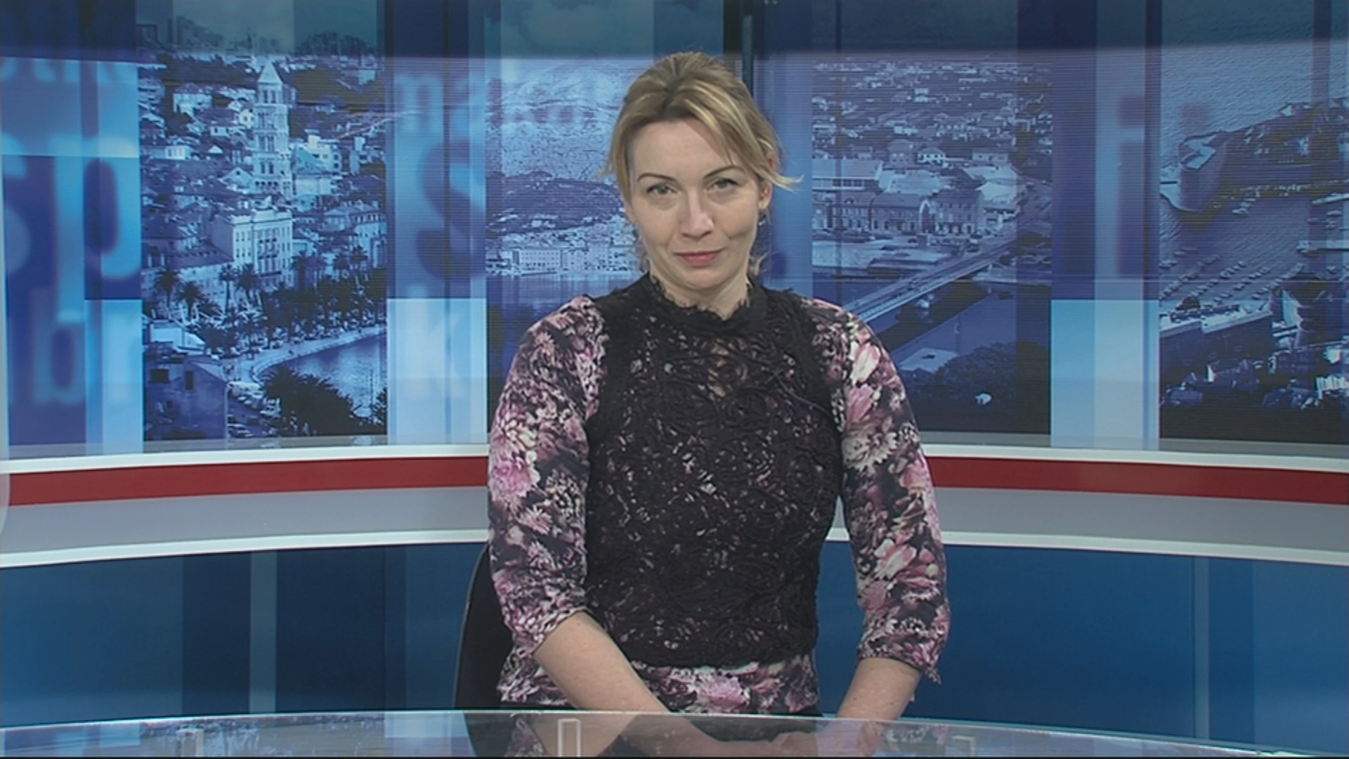 Nimac Kalcina: Situacija u proljeće 2021. tužna i pomalo depresivna - HRT