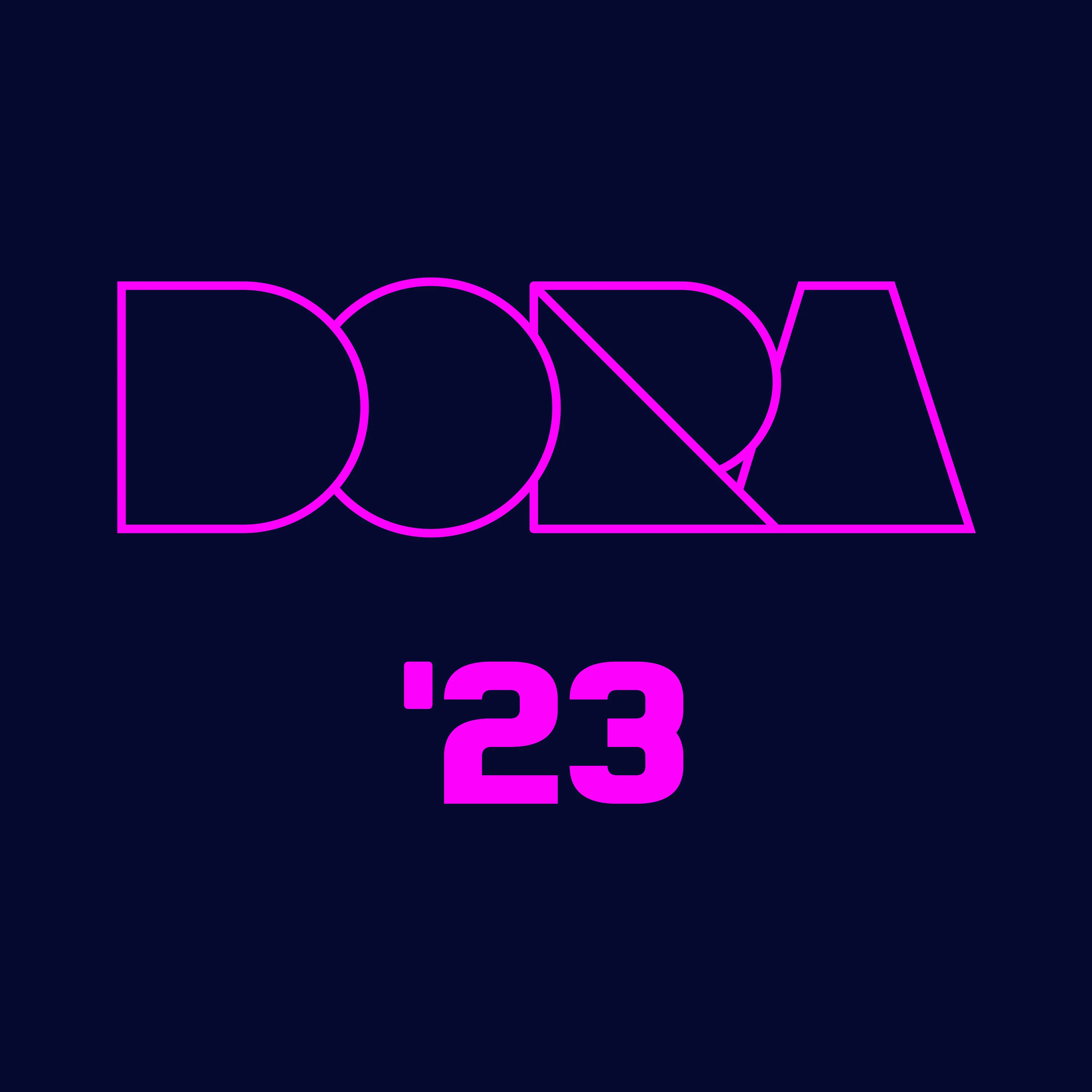 Ekskluzivno pogledajte spotove pjesama za Doru 2023. - HRT