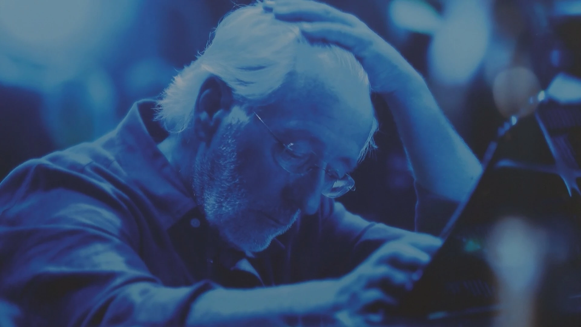 TOP LISTA RADIO SPLITA - HRT