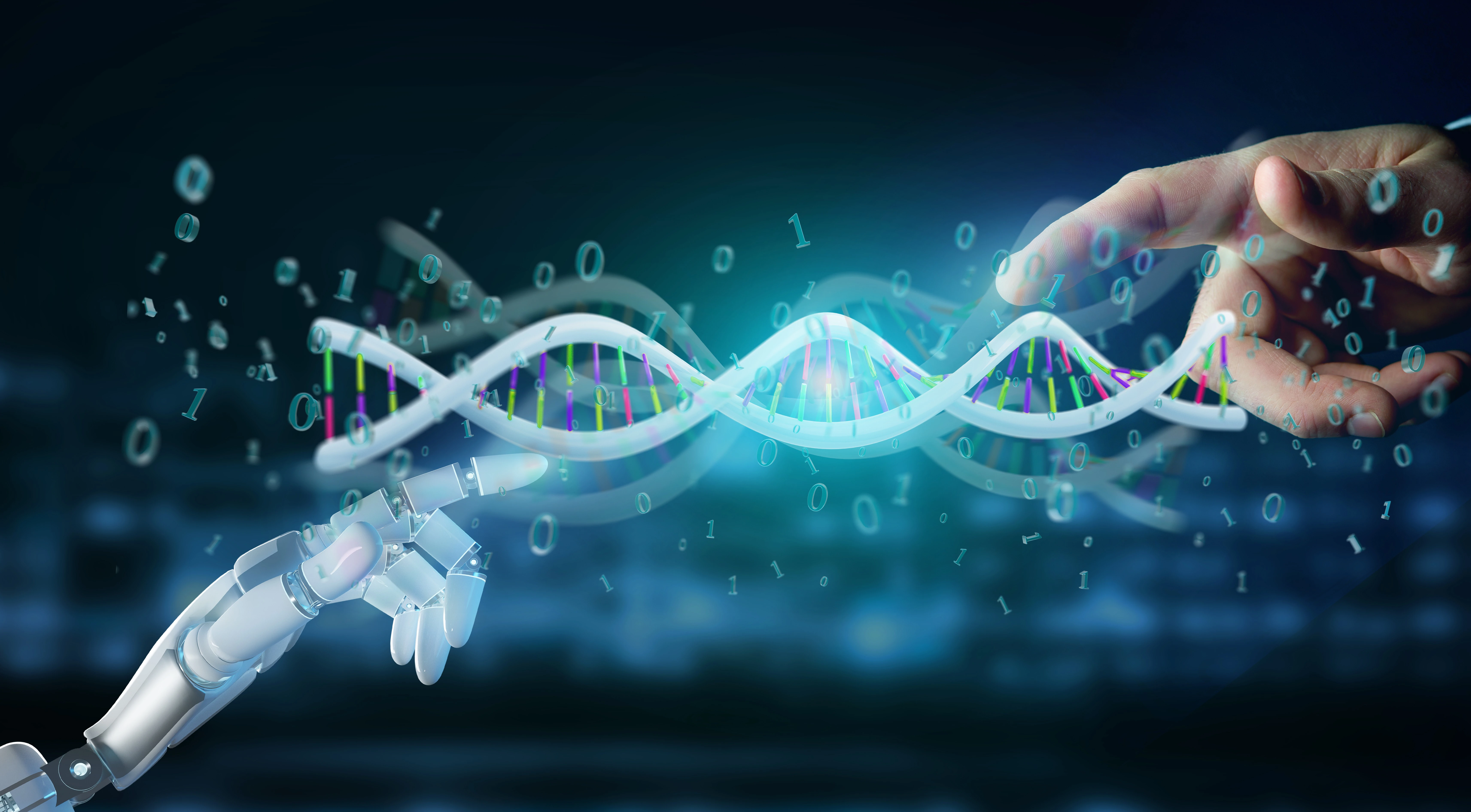 Odbori EP-a usvojili pregovarački mandat za Akt o umjetnoj inteligenciji - HRT