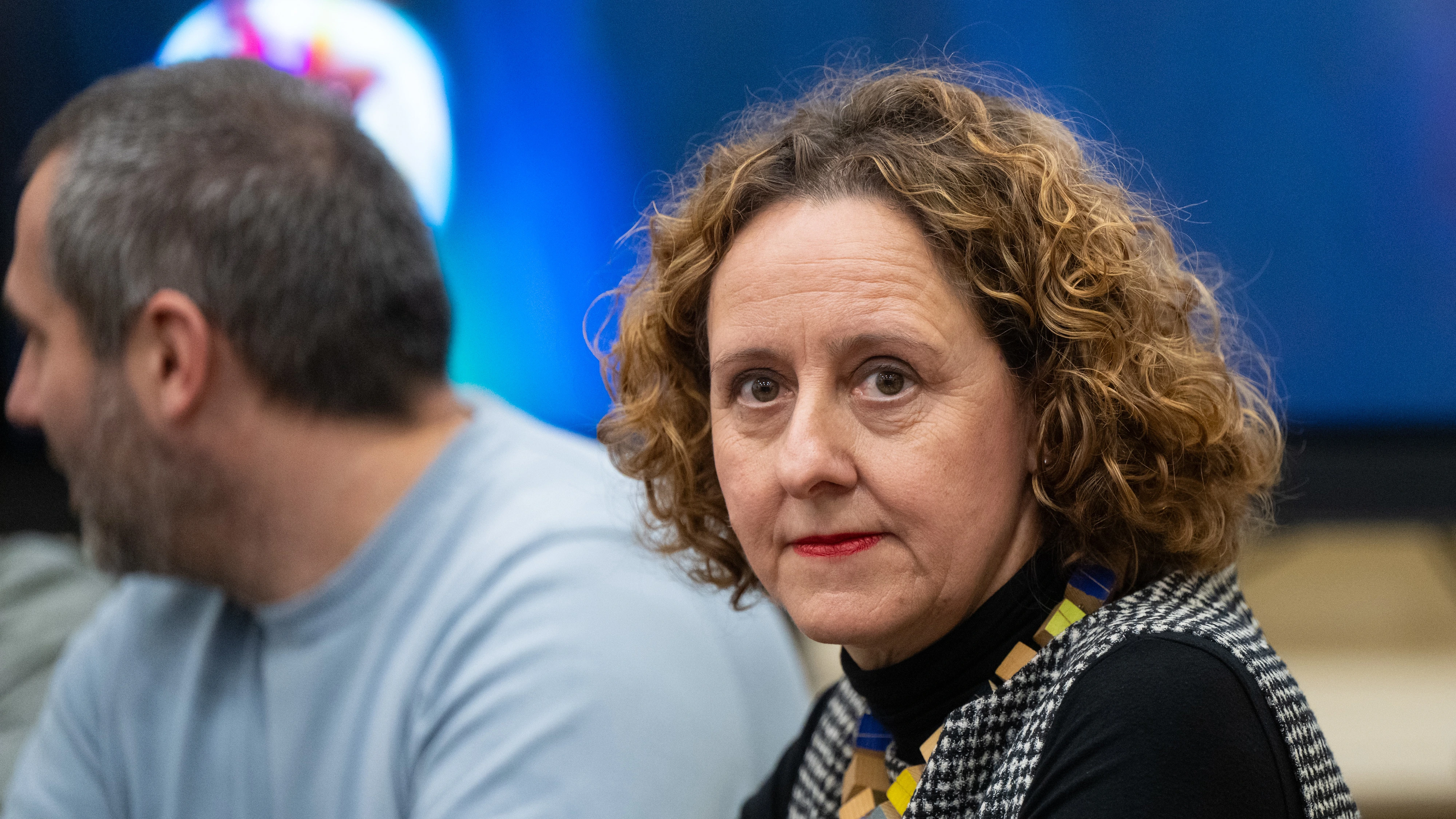 Obuljen Koržinek: Hrvatski stručnjaci pomažu u očuvanju ukrajinske ...