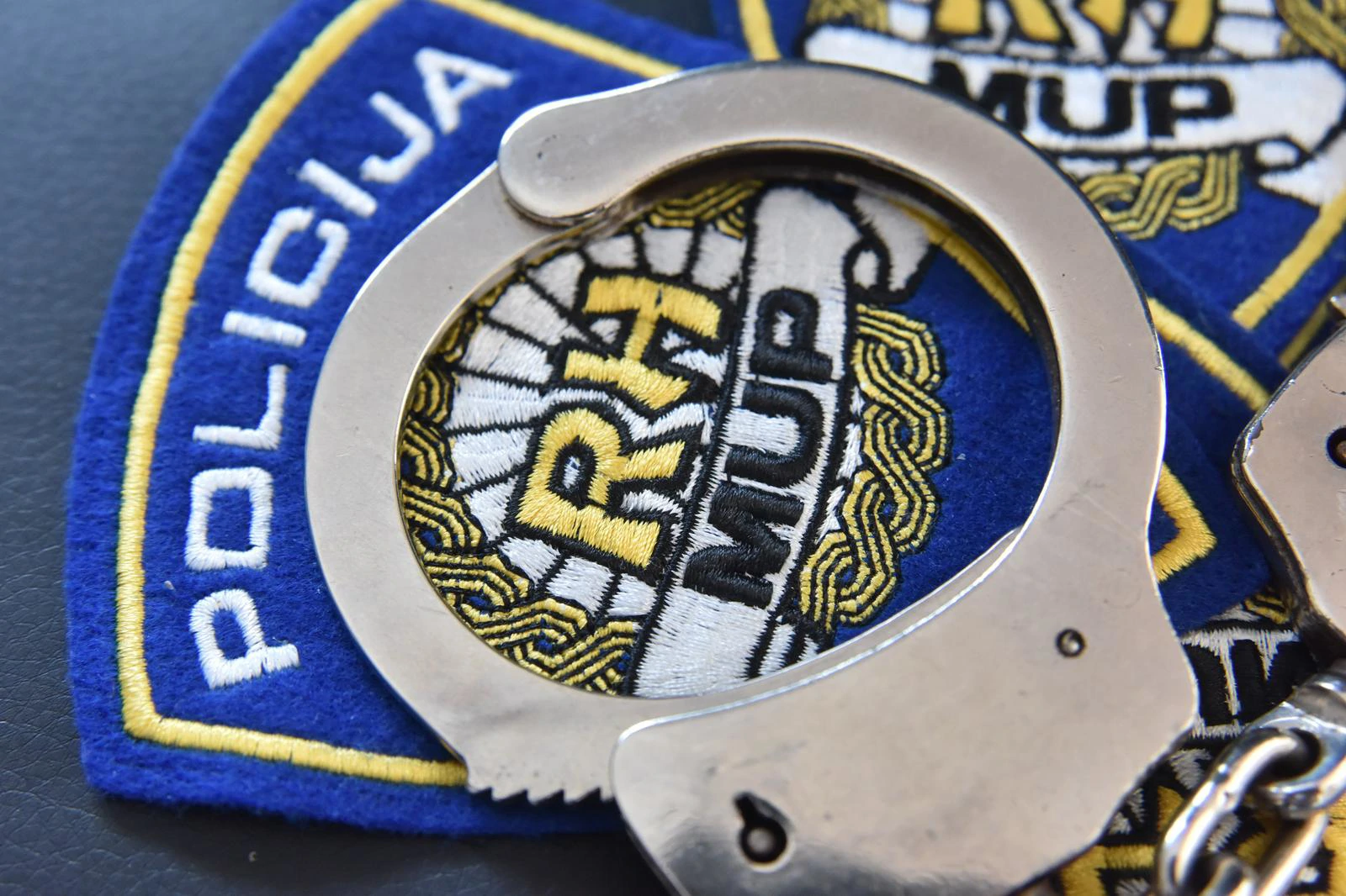 HRT: EPPO uncovers €78 million VAT Fraud in Croatia and Italy