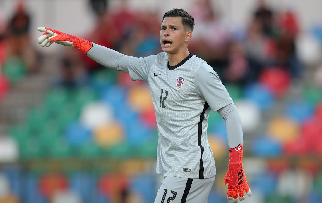 Jakirović i Pandur s Hullom stigli do pobjede u derbiju - HRT