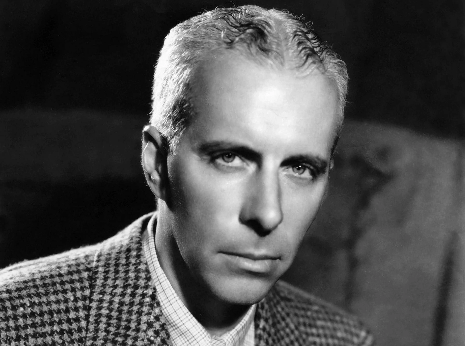 Redatelji: Howard Hawks - HRT