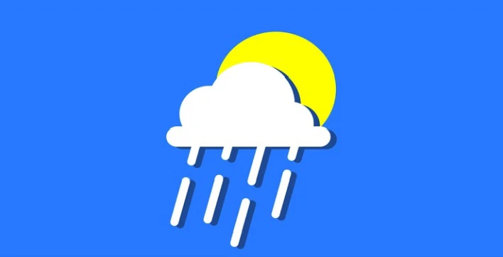 Vrijeme u Rijeci 3.8.: pretežno sunčano, ali nestabilno - HRT