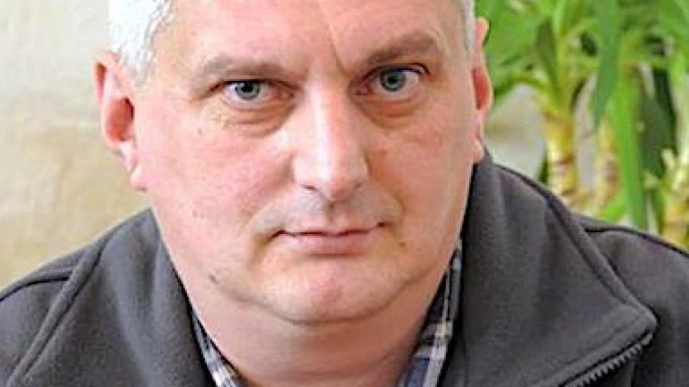 HRT: Deveti "Stijeg slobode" u Kninu