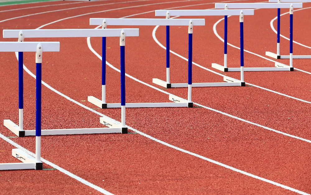 Na lapadskom stadionu 6. Otvoreno prvenstvo Dubrovnika u atletici - HRT