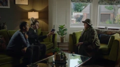 Omiljene krimi serije gledajte na platformi HRTi! - HRT