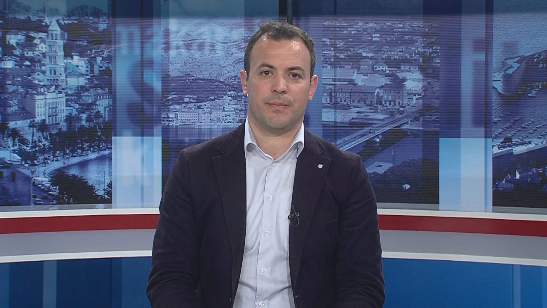 Stručnjak za međunarodno pravo: Teško možemo očekivati da će pravda ...