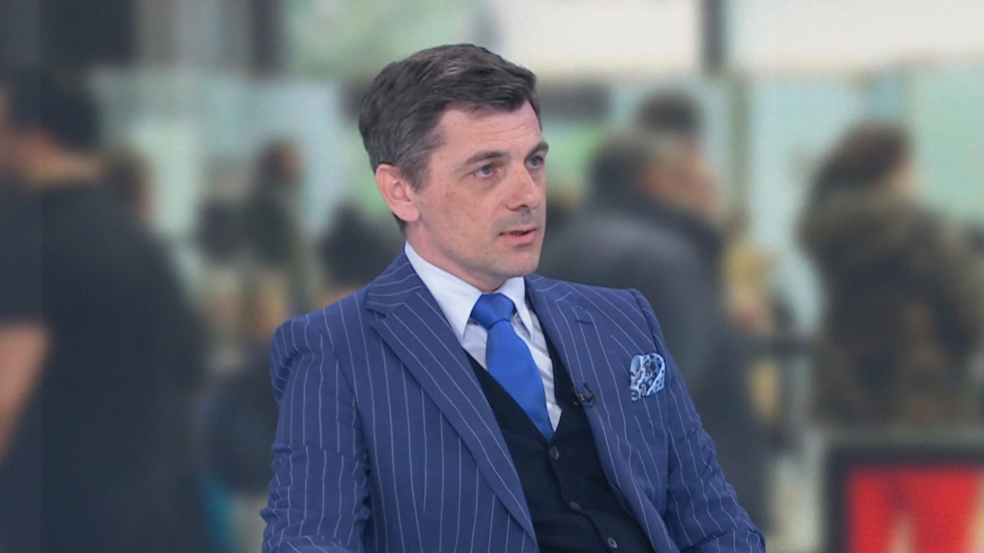 Ekonomski savjetnik o interesu za 'trezorce': Ključno je povjerenje u ...