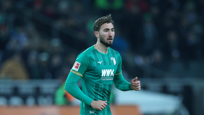 Beljo stiže u Dinamo, to će postati najveći ulazni transfer ikada? - HRT