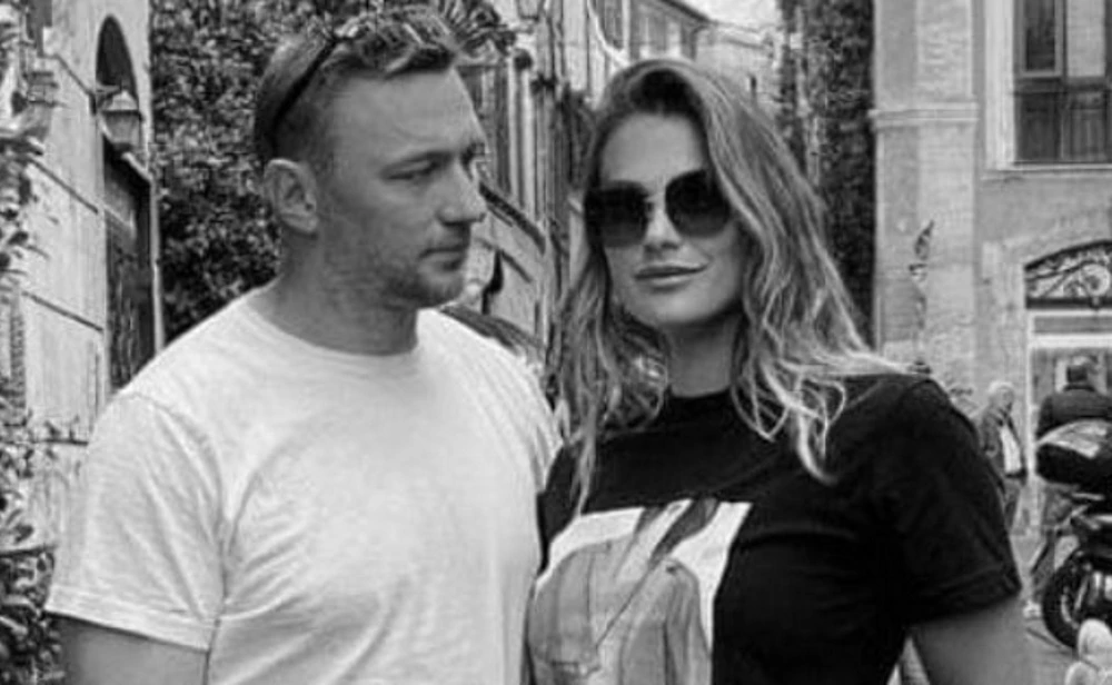 Iznenada preminuo bivši hokejaš i dečko druge tenisačice svijeta - HRT