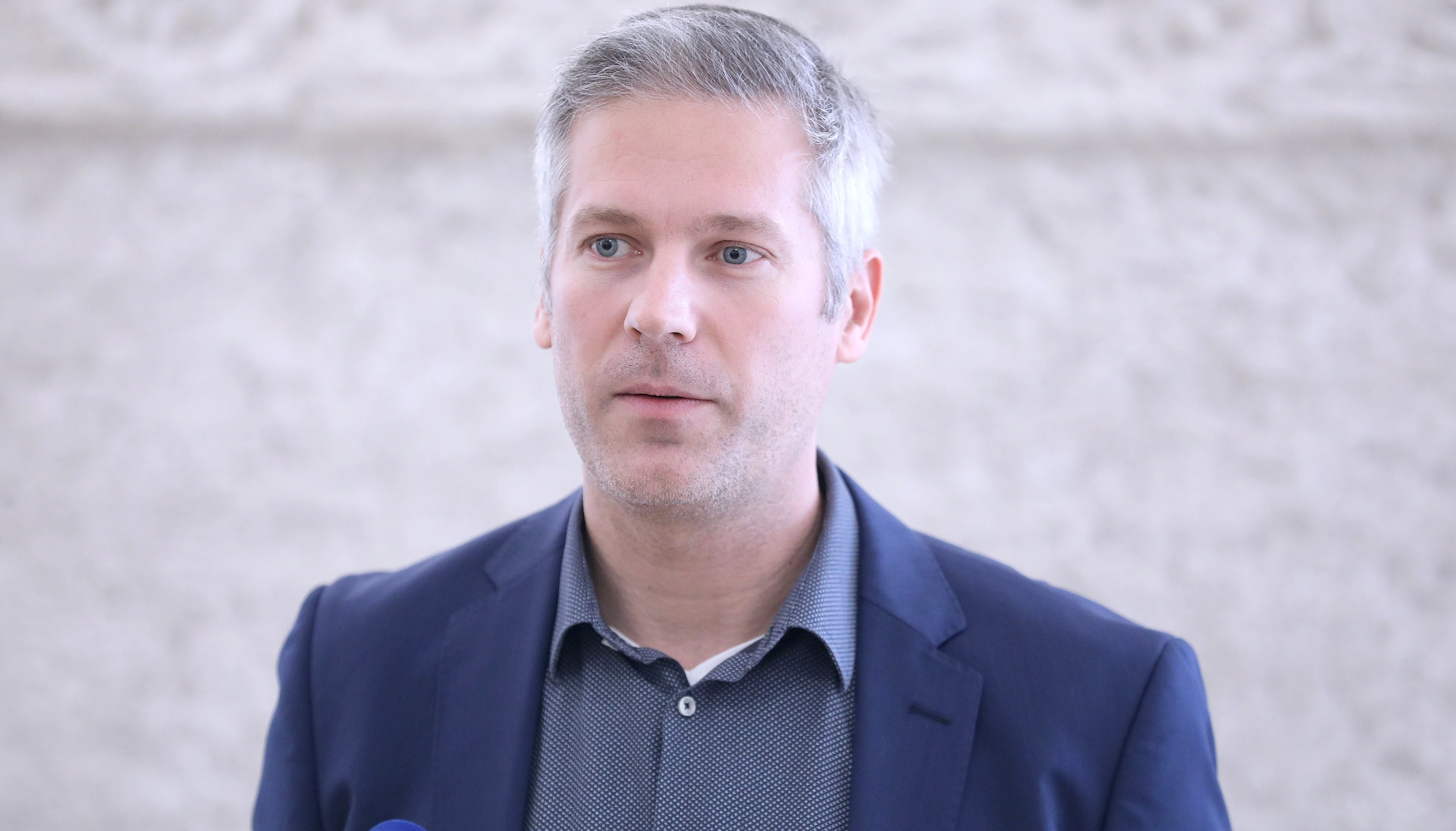 Nedjeljom u 2: Aco Momčilović - HRT