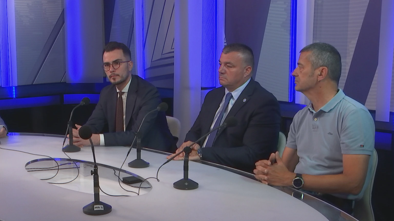 Poduzetnici i obrtnici stoje iza svojih zahtjeva, očekuju dijalog s ...