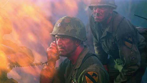 Bili smo vojnici - HRT