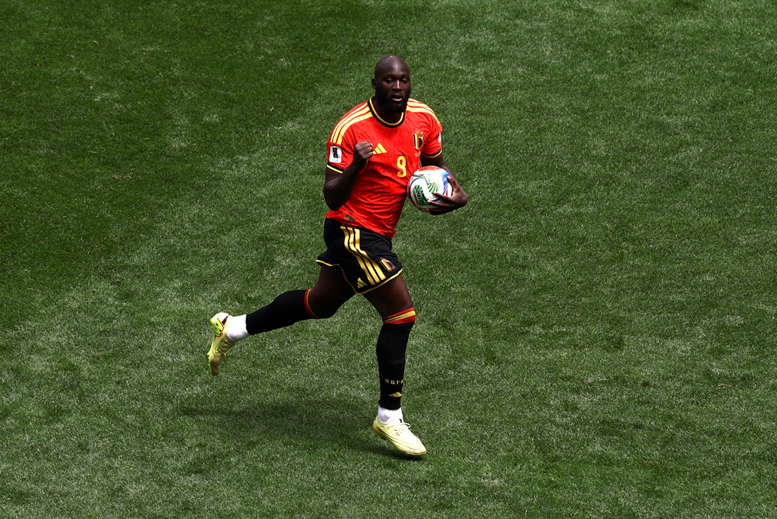 UŽIVO: Belgiji se pritisak isplatio, autogol Egipćana - HRT
