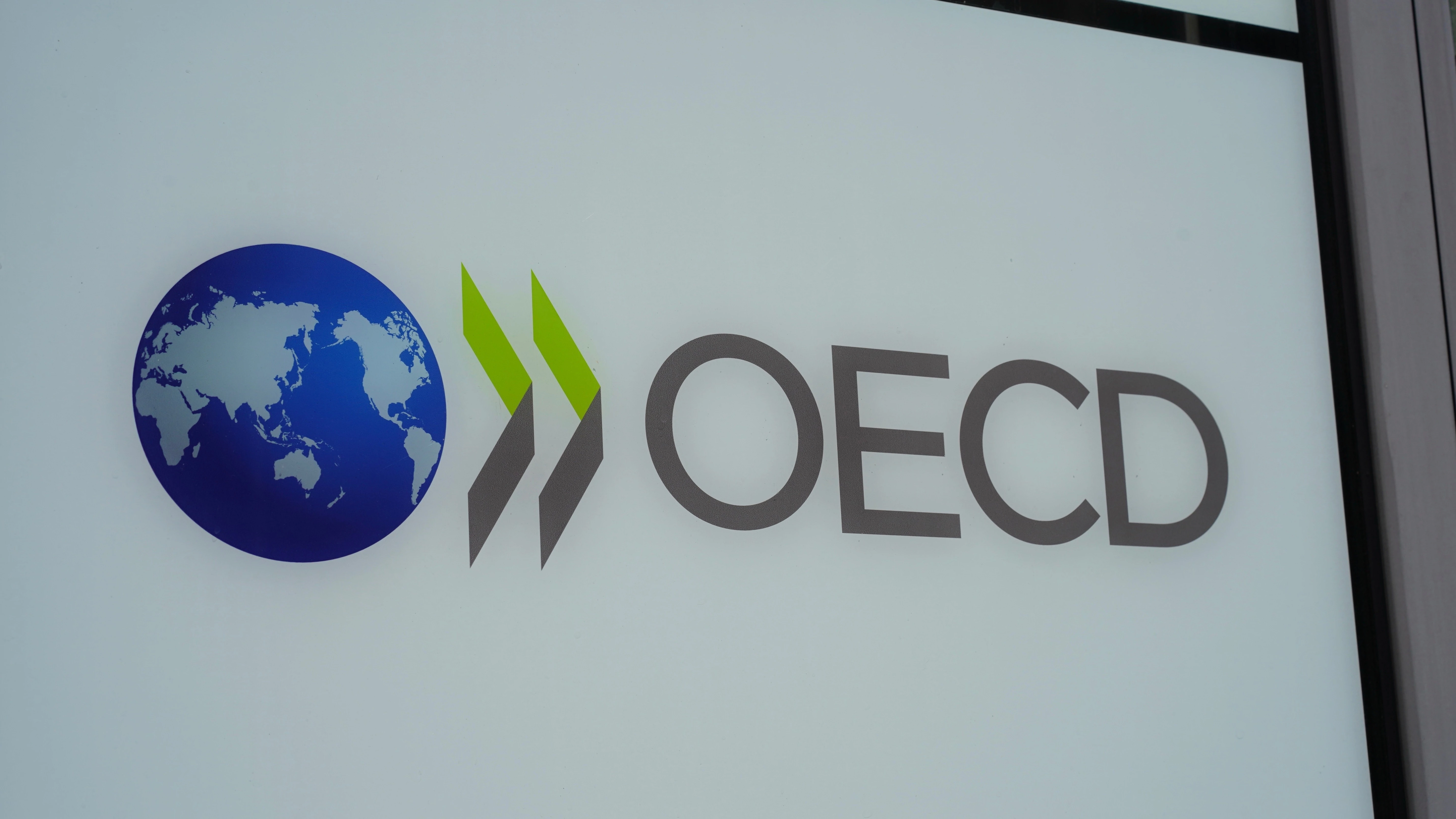 MVEP o pristupu Hrvatske OECD-u: Moguće u ljeto 2026. - HRT