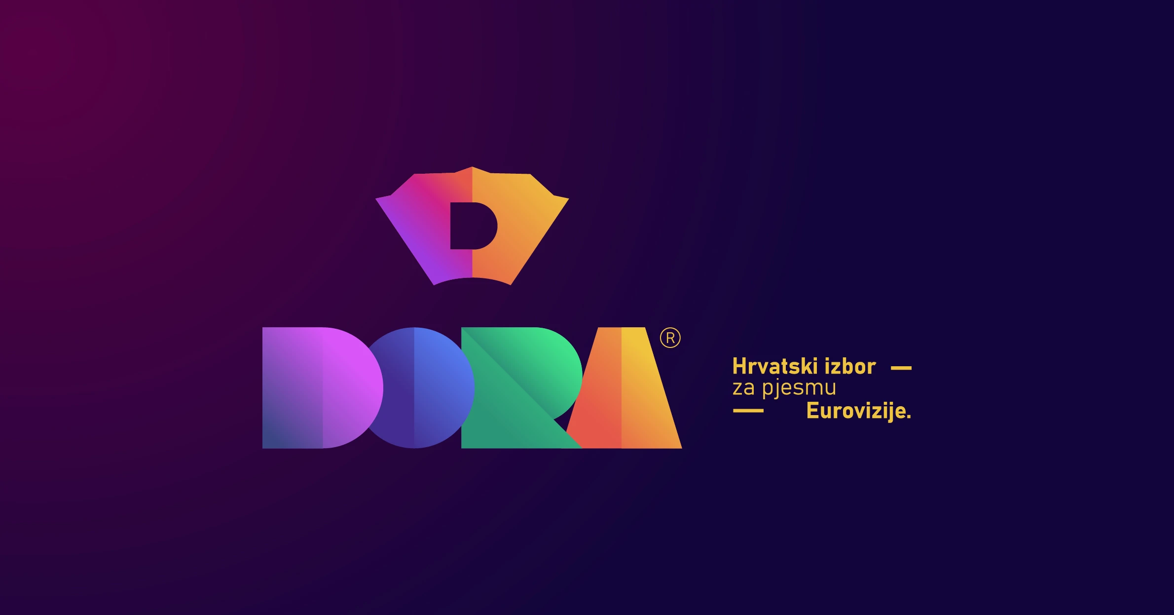 Nagradna igra finalne večeri Dore: Patrick Krizman osvojio 3000 eura - HRT