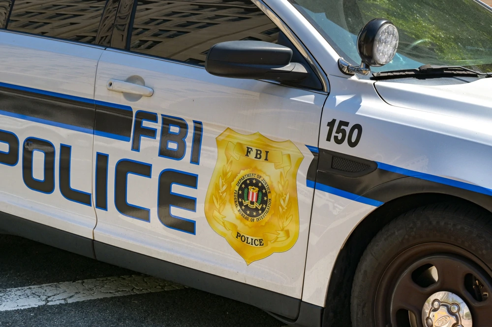 FBI-u naređeno da daje prioritet slučajevima imigracije - HRT