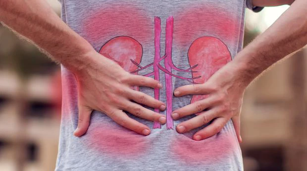 "Tihi ubojica": Kronično oštećenje bubrega teško je prepoznati - HRT