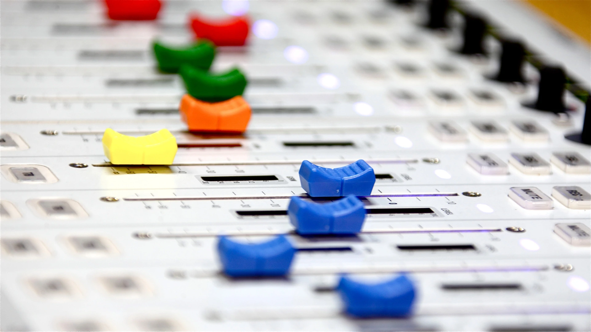 Ovoga četvrtka preporučujemo na radiju - HRT