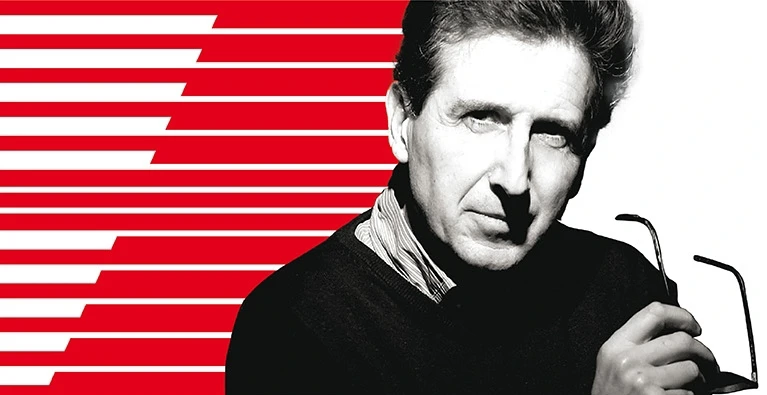 Simfonijski orkestar HRT-a i Pascal Rophé - HRT