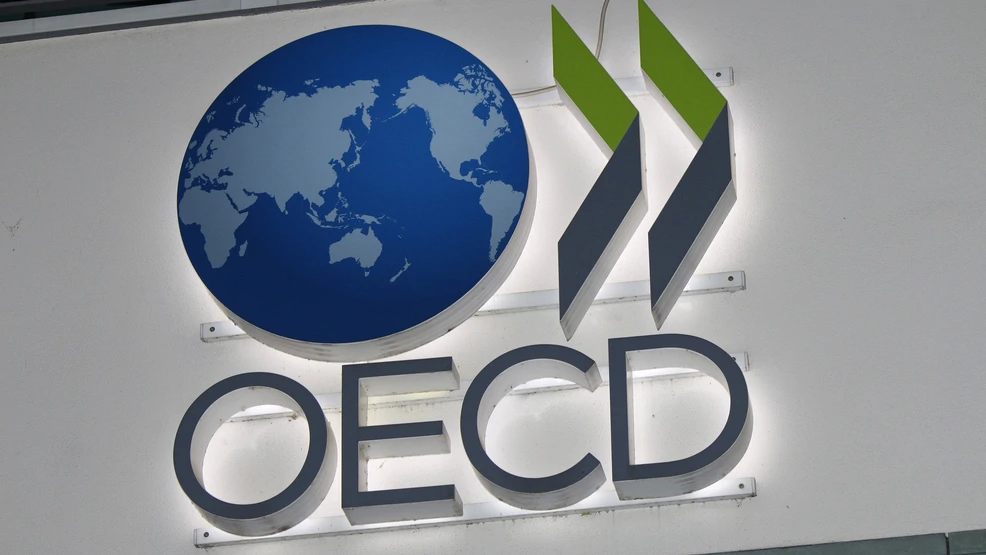 HRT: Außenministerium zum potentiellen Beitritt Kroatiens zur OECD: Möglich im Sommer 2026