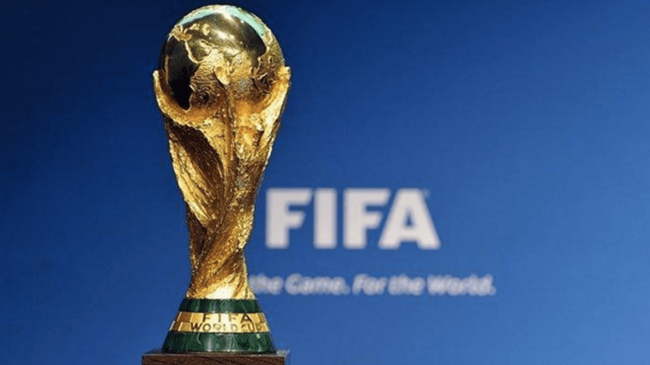HRT osigurao ekskluzivna prava za Svjetska prvenstva 2026. i 2030. - HRT