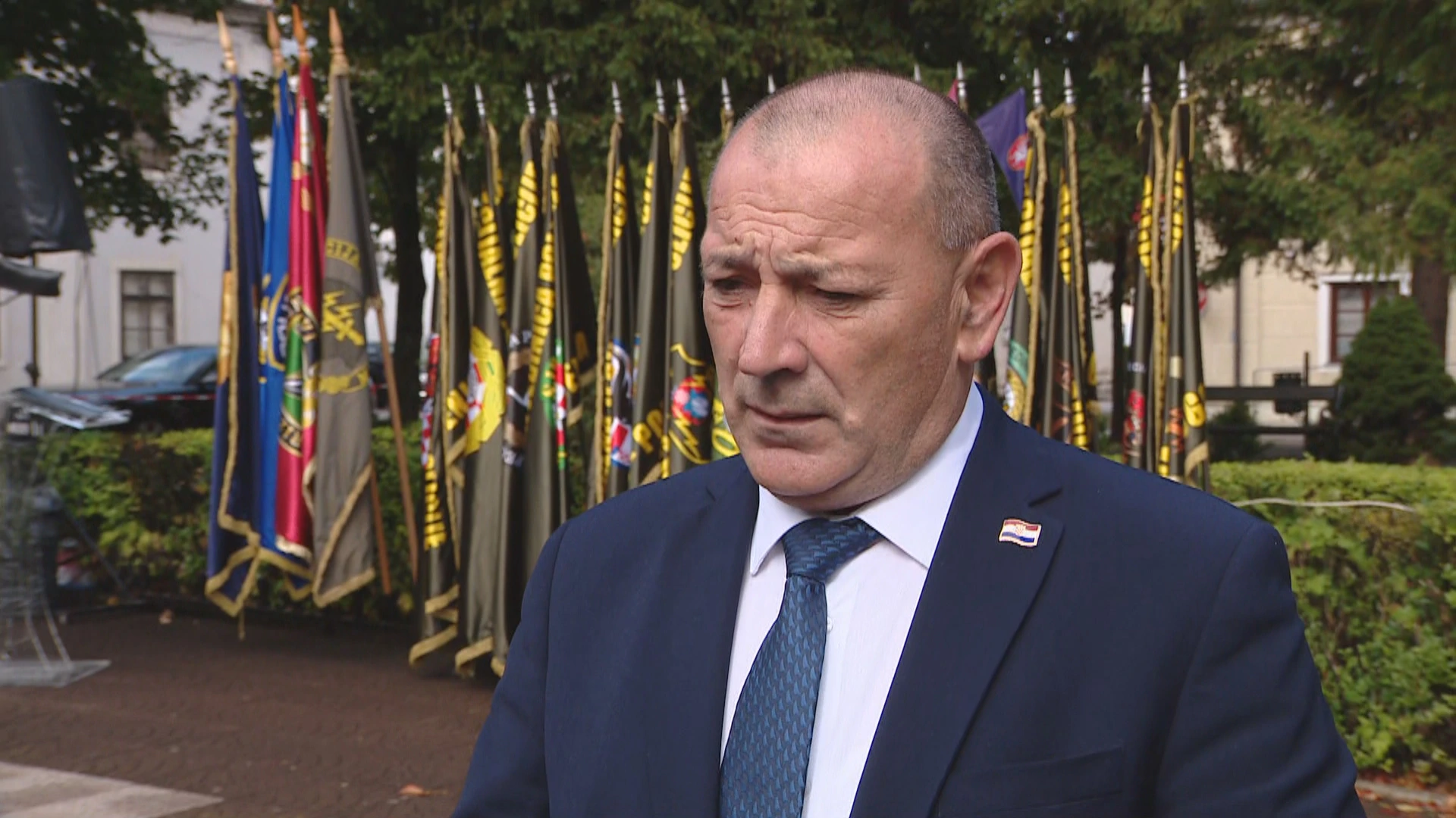Medved: Iznimno veliki značaj operacije Medački džep - HRT