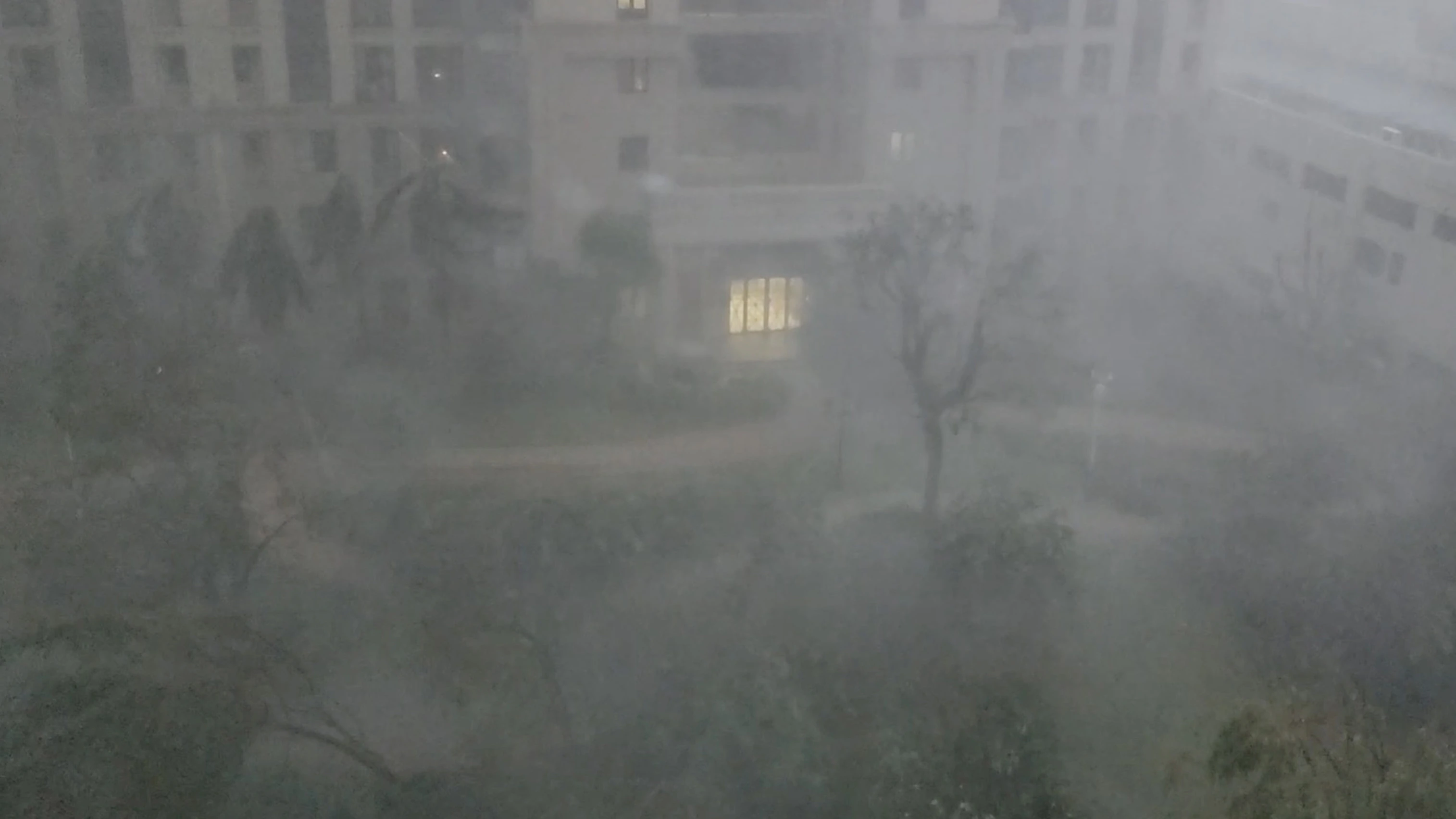 Razorni tajfun Yagi pogodio Vijetnam - Vijesti iz Istre