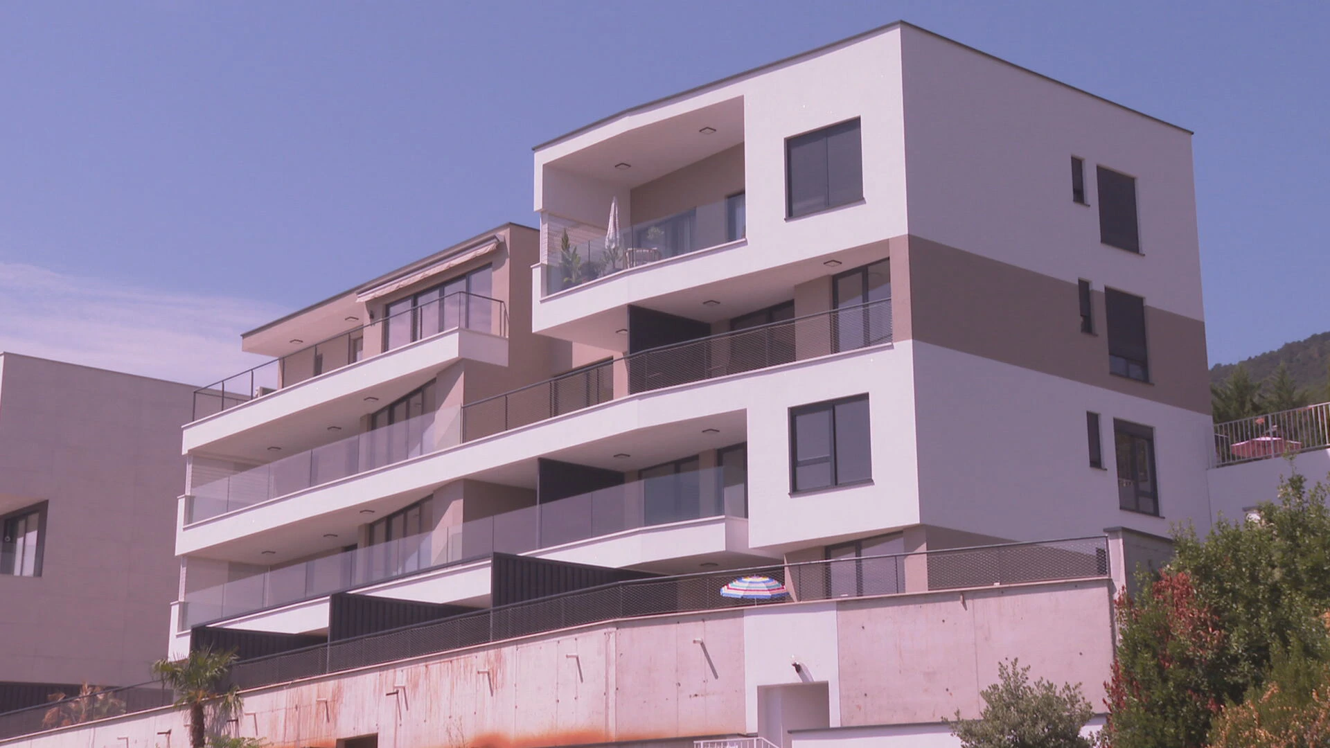 Kako će izgledati i tko će plaćati porez na nekretnine? - HRT