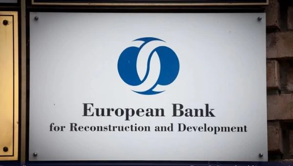 EBRD 2025. u Hrvatskoj uložio 287 milijuna eura - HRT